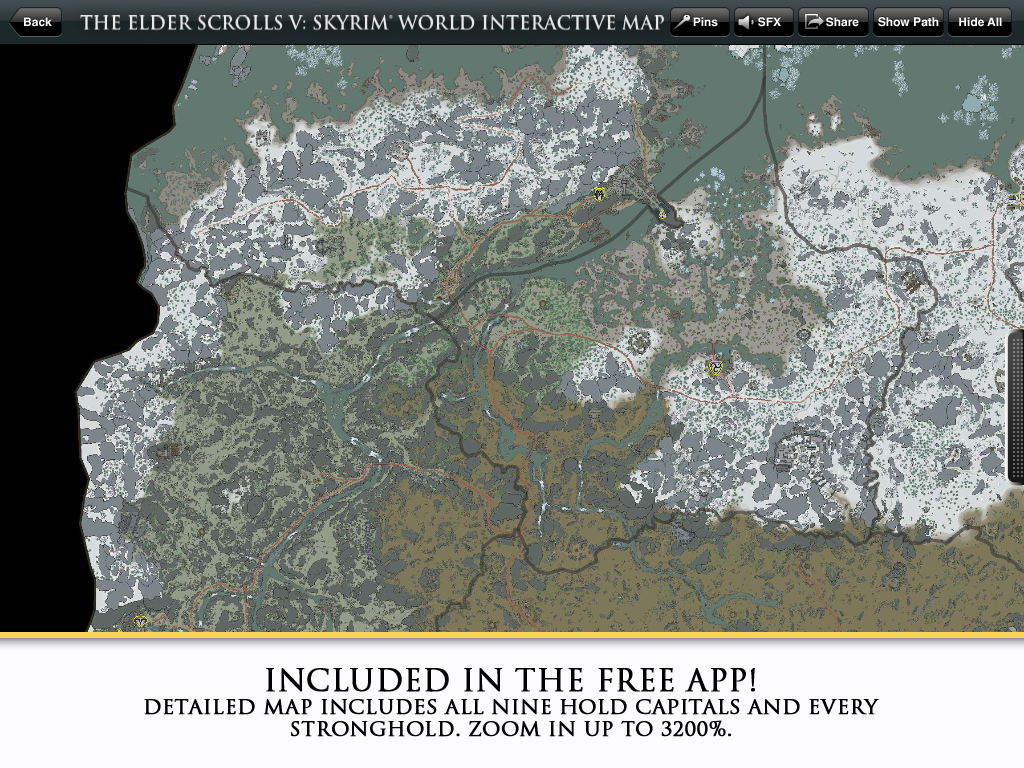 The Elder Scrolls V Skyrim - Official Game Guide Books