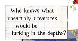 Kids@Random - Traction Man