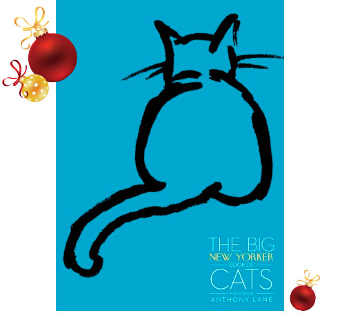 Holiday Gifts for Your Book Club